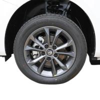 China Pure Electric BYD Qin EV New Energy Vehicles 136Ps 4-Door 5-Seat Sedan for sale