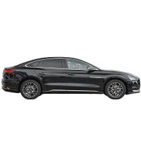 China Luxury Automobile 2022 E9 BYD Electric Car Sedan Left Hand Drive for sale