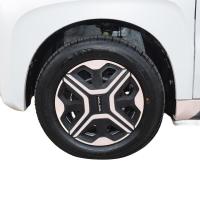 China Big Space Wuling Nano EV Car Pure Electric New Energy Vehicles Car for sale