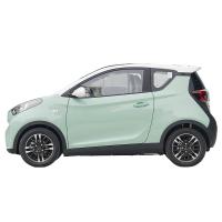 China Chery Little Ant Qirui Xiaomayi Electric Mini Car New Energy Vehicles for sale