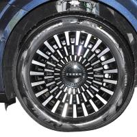 China Fashion MPV ZEEKR 009 Pure Electric Car New Energy Vehicle For Business for sale