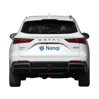 China Haval Xiaolong Max Mid Size Plug In Hybrid SUV Left Hand Drive for sale