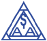 SAA mark