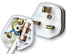 Do-I-have-the-right-plug-fuse Do-I-have-the-right-plug-fuse