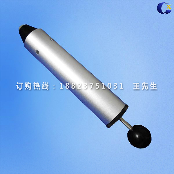 IEC 60068-2-63 Impact Testing Machine IEC 60068-2-63 Impact Testing Machine