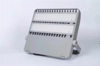 China 120 Lumen / Watts Exterior Flood Lights 120W 150W 200W For Parking Lot, Playground & Stadium Lights for sale