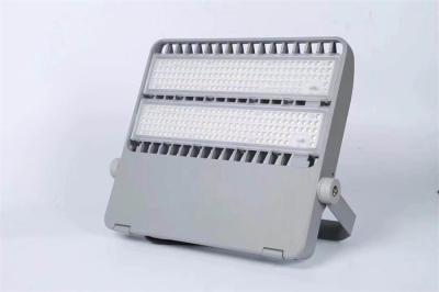 China 120 Lumen / Watts Exterior Flood Lights 120W 150W 200W For Parking Lot, Playground & Stadium Lights for sale