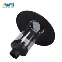 China 30W–80W LED Garden Light for Pathway & Park Lighting Waterproof IP66 Aluminum Outdoor Lighting Fixture for sale