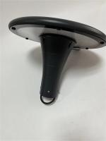 China 30-80W Led Garden Light Waterproof IP66 Courtyard Lights​ With Different Light Sources Designs For Commercial And Public Areas for sale