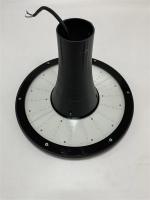 China 30-80W Led Garden Light Waterproof IP66 Courtyard Lights​ With Different Light Sources Designs For Commercial And Public Areas for sale