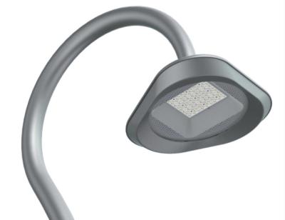 China 30W-100W Hanging LED Garden Light Fixtures Aluminum 3000K For Landscape Lighting Used In Gardens，parks and tourist attractions for sale
