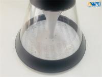 China 20W–90W LED Pathway Light for Landscape & Garden Lighting IP66 Outdoor Aluminum Fixture for sale