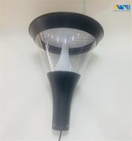 China 20W–90W LED Pathway Light for Landscape & Garden Lighting IP66 Outdoor Aluminum Fixture for sale