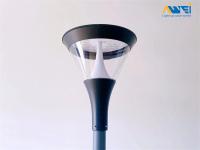 China 20W–90W LED Pathway Light for Landscape & Garden Lighting IP66 Outdoor Aluminum Fixture for sale
