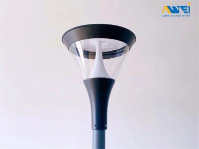 China 20W–90W LED Pathway Light for Landscape & Garden Lighting IP66 Outdoor Aluminum Fixture for sale
