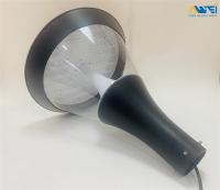 China 20W–90W LED Pathway Light for Landscape & Garden Lighting IP66 Outdoor Aluminum Fixture for sale