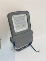 China Die Casting Aluminum IP66 Led Flood Light 150W 300W 500W for sale