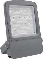China Die-Casting Aluminum IP66 LED Flood Light 500W 400W Floodlight Landscape Wall Lights for sale