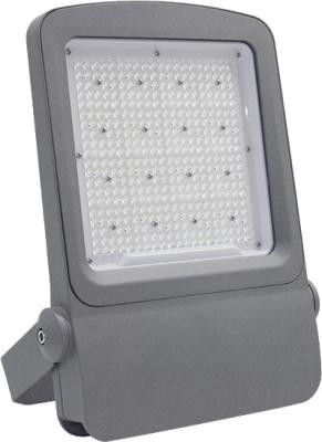 China Die-Casting Aluminum IP66 LED Flood Light 500W 400W Floodlight Landscape Wall Lights for sale