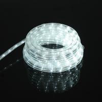 China 5V/11W Solar LED Waterproof Light Strips Are Directly Supplied For Courtyard,BBQ Camping Light Strips Ambient Lighting for sale