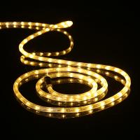 China 5V/11W Solar LED Waterproof Light Strips Are Directly Supplied For Courtyard,BBQ Camping Light Strips Ambient Lighting for sale