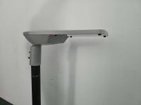 China New Aluminum Street Light Waterproof IP66 IK09 30W-240W With 5 Years' Warranty Used In Street And Pathway for sale