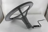 China Courtyard Light 3000K 50W High temperature resistant, dustproof and waterproof Used In Streets for sale