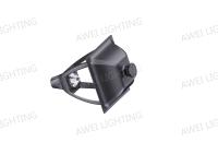 China AC & DC Garden Light European Style 50W  Landscape Lighting IP66 IK10 Used For Streets And Roads for sale