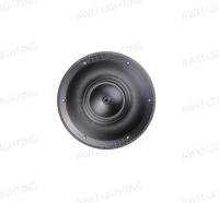 China European Style Led Courtyard Lighting With 7-Year Warranty Cri>80 Used For Communities And Parks. for sale