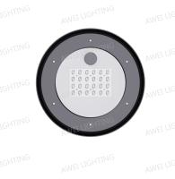 China European Style Led Courtyard Lighting With 7-Year Warranty Cri>80 Used For Communities And Parks. for sale