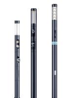 China Smart Pole with Intelligent LED Lighting, WiFi and Modular Smart City Solutions. for sale