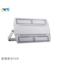 China Cool White 23000 Lumen Industrial High Bay LED Lighting Fixtures IP65 Rating for sale