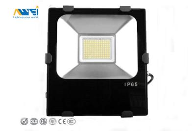 China IP65 Outdoor LED Flood Lights 12000lm Aluminium 10W-200W Cool White Provide Flexible Lighting Options for sale