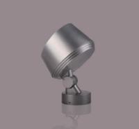 China LED Flood Lights Waterproof IP66 Die-casting Aluminum 60W 5-Year Warranty Used For Parks And Pathways. for sale
