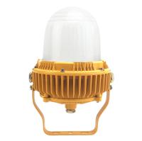 China 40W Portable Explosion Proof LED Light Luminaire 5 Years Warranty AW-EPHB613 for sale