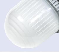 China 40W Portable Explosion Proof LED Light Luminaire 5 Years Warranty AW-EPHB613 for sale
