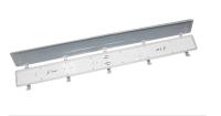China 40W 50W IP65 1200mm Waterproof Led Light Fixtures For Railway Station for sale