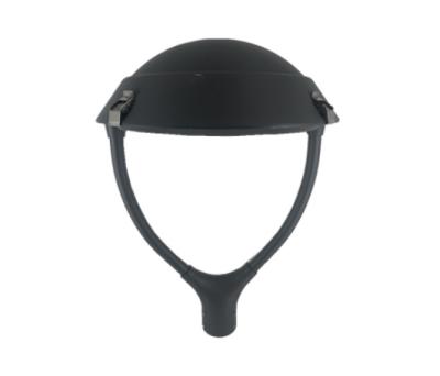 China Die-casting Aluminium LED Garden Light Fixtures 40W 60W  RoHS Approved outdoor Lighting Courtyard lights for sale