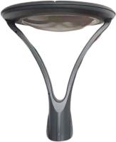 China 40W LED Garden Light Fixtures Die-cast Aluminium Material For Parks,Squares Garden Landscape Lighting for sale
