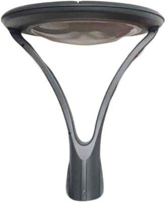 China 40W LED Garden Light Fixtures Die-cast Aluminium Material For Parks,Squares Garden Landscape Lighting for sale