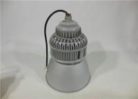 China 70W - 120W Outdoor Explosion Proof LED Light Long Working Life >100000hrs for sale