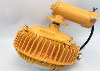 China Hazardous Area Explosion Proof LED Light 40W - 80W LED High Bay AW-EPFL237 for sale