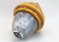 China 40W Explosion Proof LED Light Highly Bright For Hazardous / Wet Locations for sale