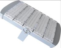 China 300W / 400W High Luminous LED Outdoor Security Lights AC85 - 295V Input Voltage for sale