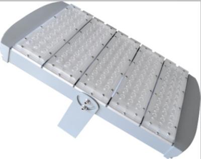 China 300W / 400W High Luminous LED Outdoor Security Lights AC85 - 295V Input Voltage for sale