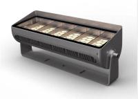 China 200W High Temperature High Power LED Flood Light , LED Security Flood Light 13000 Lumens for sale