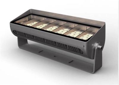 China 200W High Temperature High Power LED Flood Light , LED Security Flood Light 13000 Lumens for sale