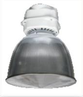 China Multifunctional Industrial High Bay Lights , High CRI 200 Watt LED High Bay Light for sale