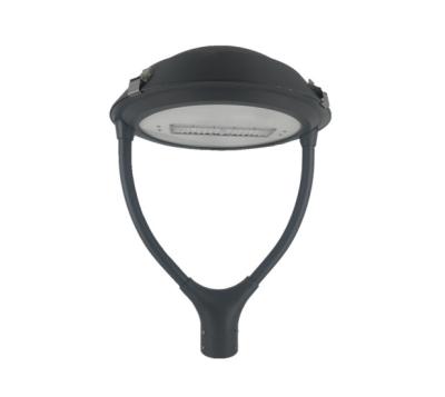 China 60W Die-cast Aluminium Urban LED Lighting 60W Outdoor Electric Garden Lights RoHS Approved for sale