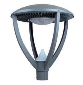 China Outdoor Led Garden Lights 60W Urban LED Lighting Die-cast Aluminium Material cable 3 For Parks,Squares for sale